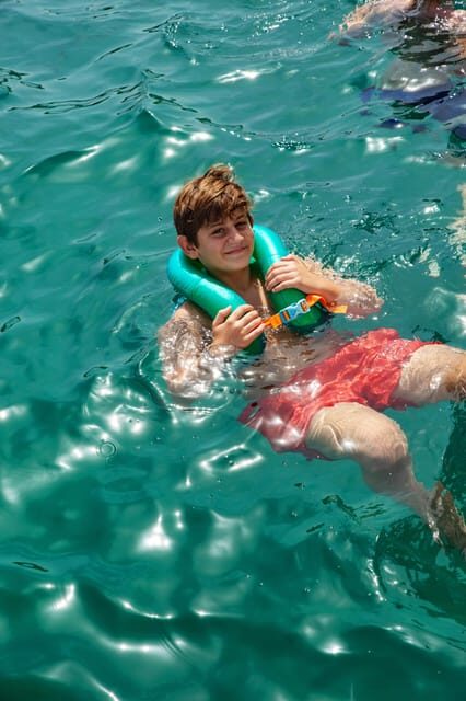 Alicante: 3-Hour Coastal Catamaran Cruise - Frequently Asked Questions