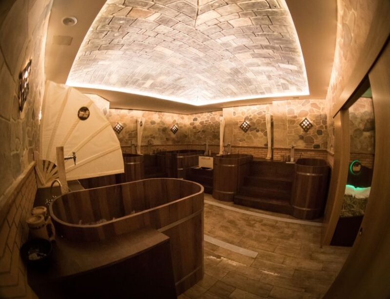 Alicante: Beer Spa Experience with Tastings and Snacks - FAQ