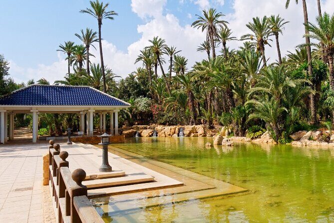 Alicante: Calas & Beaches Snorkeling with E - Bikes - Final Thoughts: Is It Worth It?