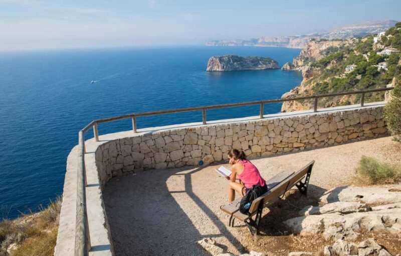 Alicante Charming Villages Tour: Villajoyosa and Altea - Frequently Asked Questions