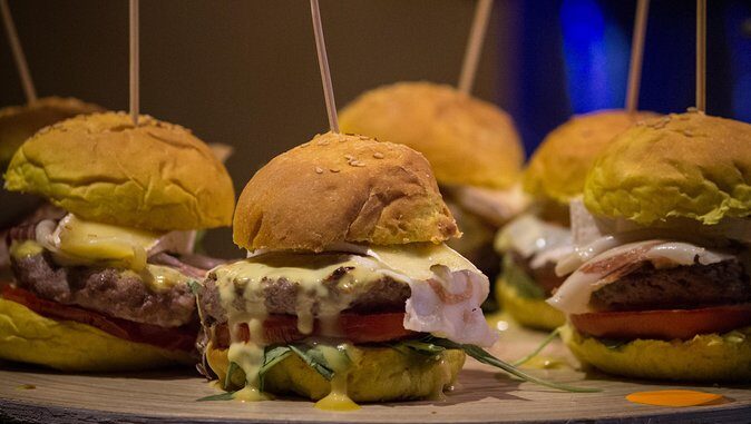 Alicante Evening Tapas tour - An In-Depth Look at the Alicante Evening Tapas Tour