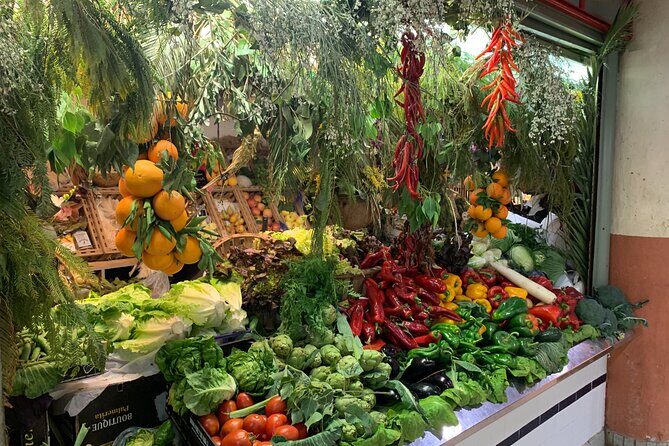 Alicante Food and Tapas Tour with a Local Guide - Authentic Insights from Reviewers