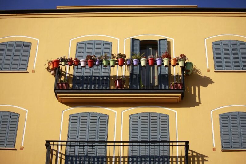 Alicante: Private Walking Tour with a Local - Key Points