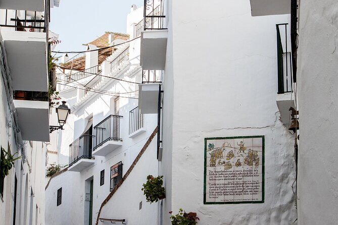 Alicante Secret Society Exploration Game and Tour - Final Thoughts: Who Should Consider This Tour?