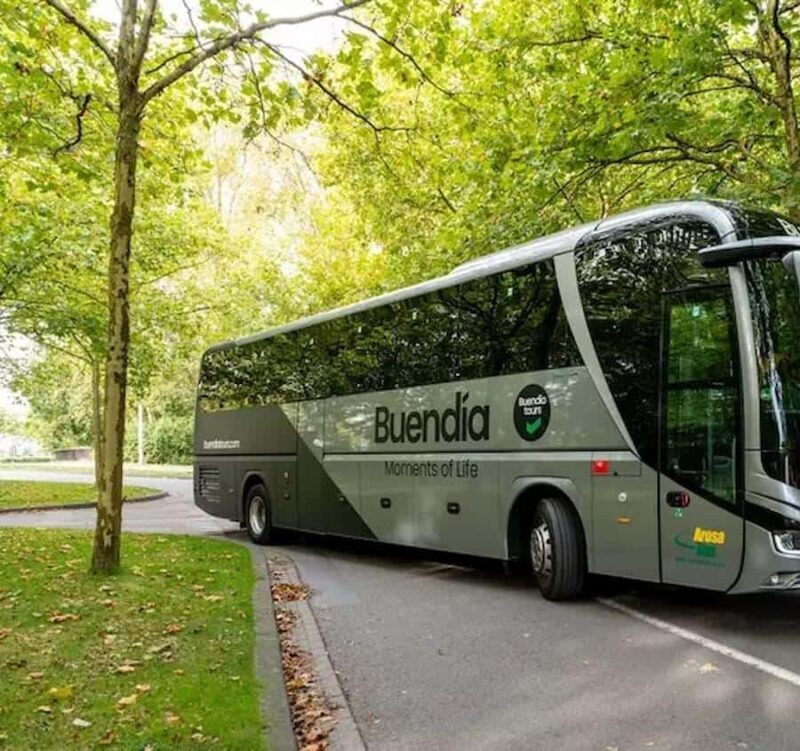 Alicante/Torrevieja: Excursion to Tabarca by ferry, Santa Pola, and Laguna Rosa - An Overview of the Tour Experience