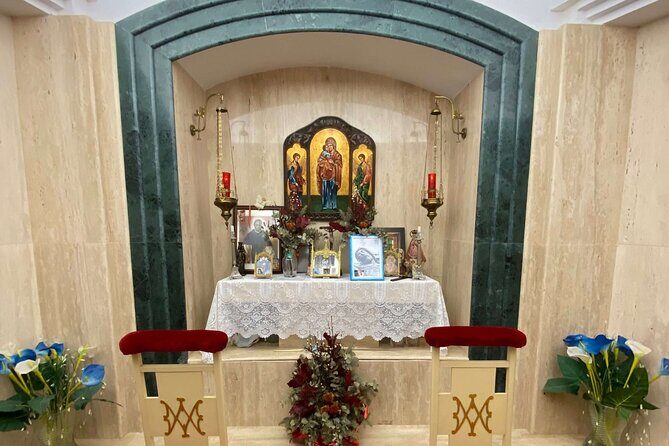 Alicante: Visit with Audio Guide Bullring and Bullfighting Museum - A Closer Look at the Tour Experience