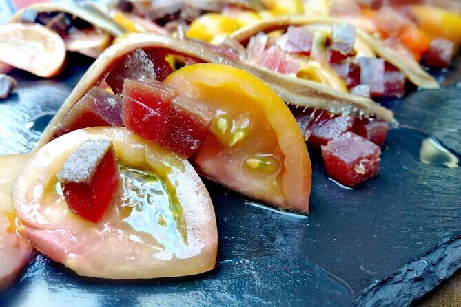 Alicante Wine Tasting and Tapas for Foodies - Suitability and Recommendations