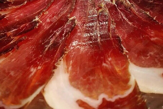 Alicante Wine Tasting and Tapas for Foodies - Frequently Asked Questions