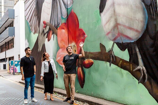 Alice In Puzzleland an Escape Hunt Brisbane Experience - FAQs