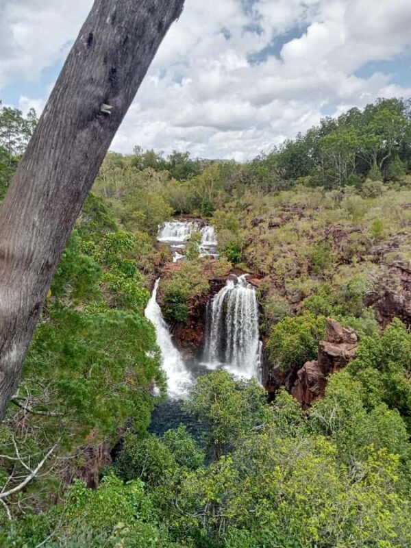 Alice Springs: Personalized Tour in the Northern Territory - Key Points