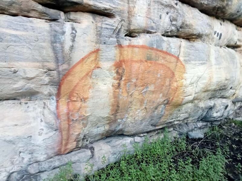 Alice Springs: Personalized Tour in the Northern Territory - The Itinerary Breakdown: How the Days Might Shape Up