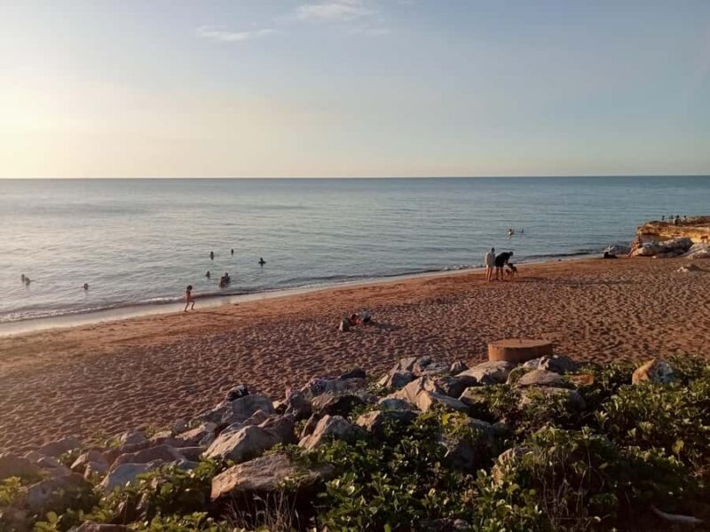 Alice Springs: Personalized Tour in the Northern Territory - Why This Tour Offers Great Value