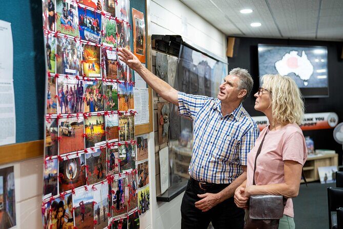 Alice Springs School of the Air Guided Tour Ticket - Final Verdict: Who Should Do This Tour?
