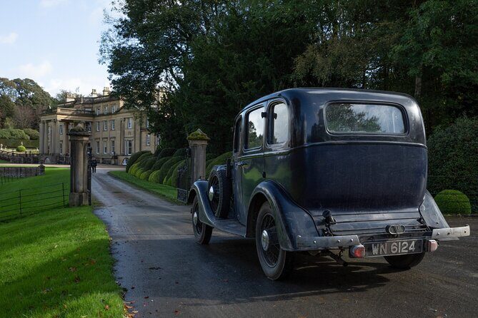 "All Creatures Great and Small" Tour from the Lake District - Final Thoughts: Who Should Consider This Tour  