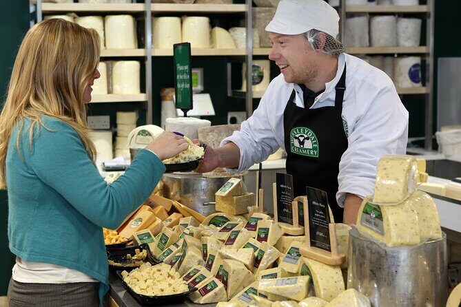 All Creatures Great and Small Tour from York - FAQs About the Tour