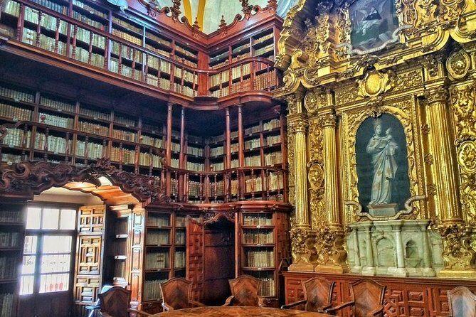 All-Day Cholula & Puebla Tour from Mexico City - What the Reviews Tell Us