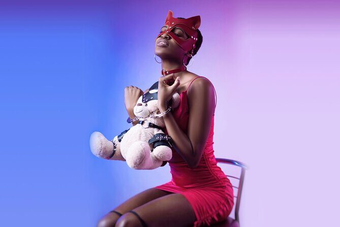 All Day VIP Pass in Miami Peach Museum - What is the All Day VIP Pass at Miami Peach Museum?