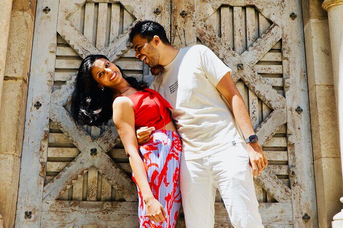 All in One! Tour, Photos and Guide in the Old Heart of Barcelona - Final Thoughts