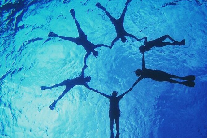 All-Inclusive 4-hour Catamaran Charter Riviera Maya Experience - FAQ