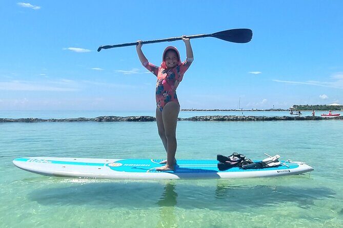 All inclusive 4 Hour Luxury Catamaran Charter in Riviera Maya - Final Thoughts: Is This Tour Worth It?