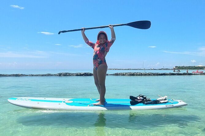 All Inclusive 4 Hour Private 42 ft Catamaran Tour in Riviera Maya - FAQ