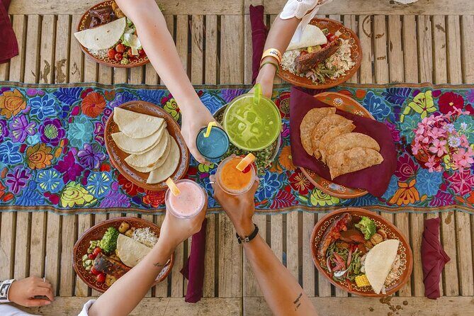 All inclusive Beach and Kids Adventure Park Experience - Final Thoughts