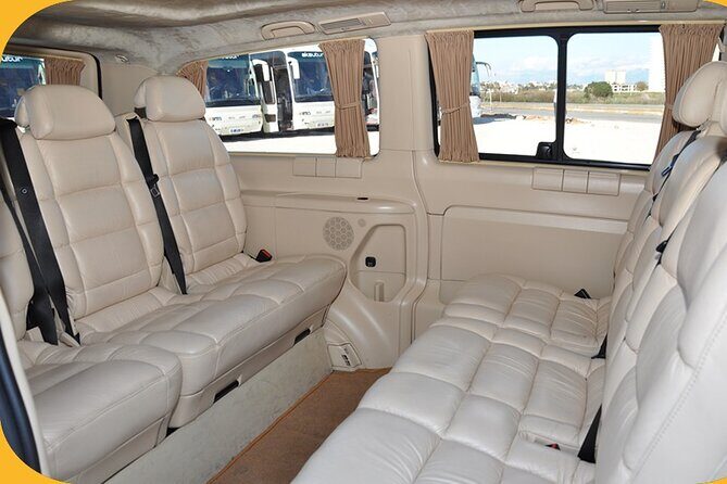 All Inclusive Biblical Ephesus, Terrace Houses, St John, Lunch - FAQ