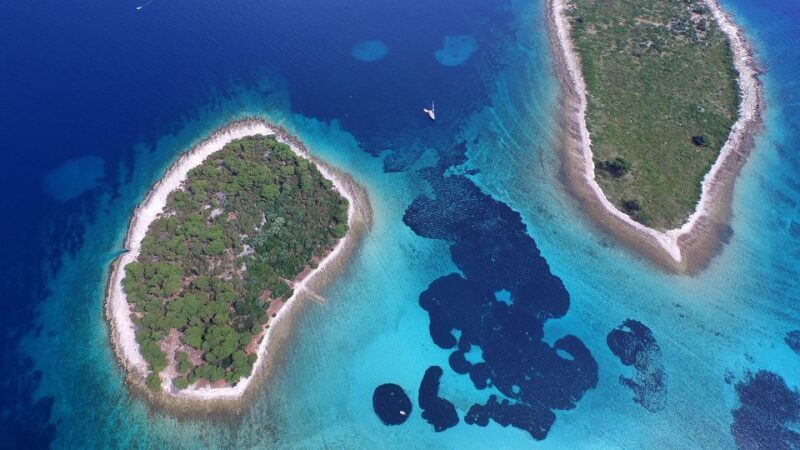 All-inclusive Blue Lagoon & 3 Islands Day Tour with Lunch - Frequently Asked Questions