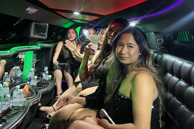 All Inclusive Blue Mountains Private Tour from Sydney - An In-Depth Look at the Experience