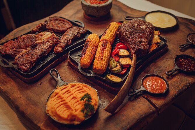 All Inclusive Cancun: 9hrs Coast & Fun 50' Cranchi Mediterranee - Final Thoughts: Why Choose This Tour?