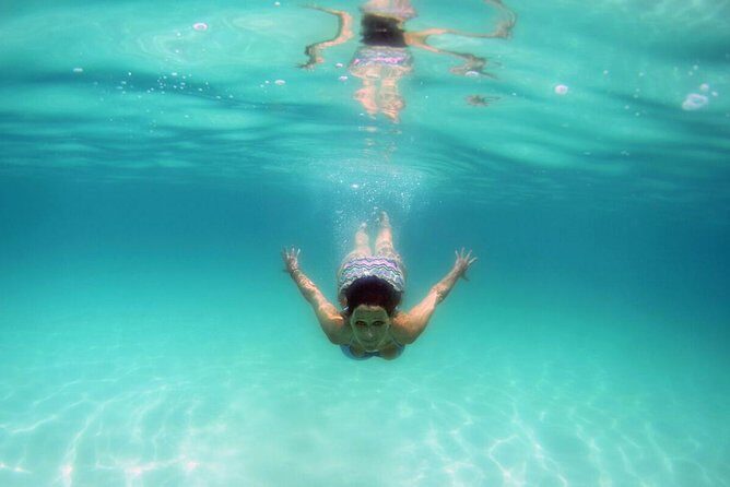 All-Inclusive Catamaran Tour | Beaches & Sea Lions from Los Cabos - FAQ