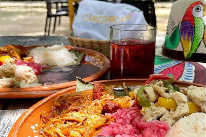 All-inclusive Cenotes tour - Final Thoughts