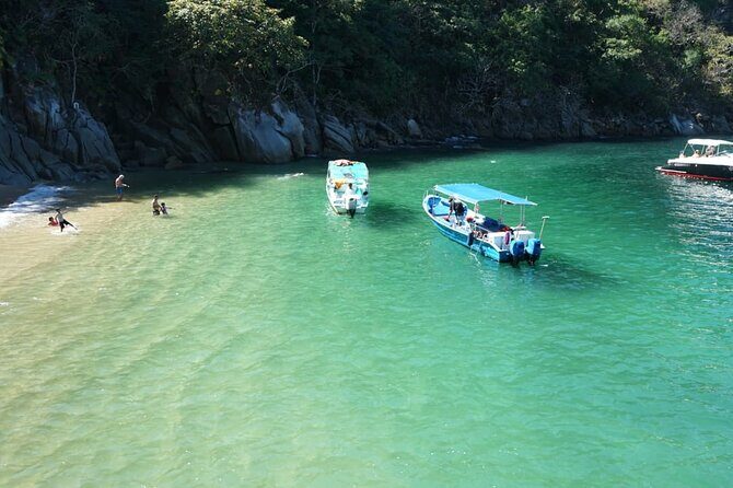 All-inclusive Colomitos cruise and Animas beach snorkeling - Price and value analysis