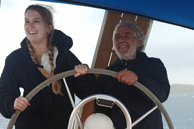 All inclusive cruise-Mykonos Delos&Rhenia beaches(free transport) - FAQ