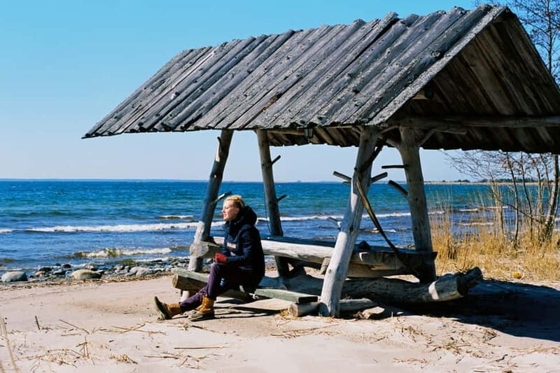 All Inclusive Day Trip from Tallinn: Prangli Island - Exploring the All-Inclusive Day Trip from Tallinn to Prangli Island