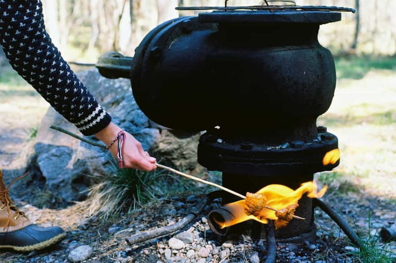 All Inclusive Day Trip from Tallinn: Prangli Island - Analyzing the Value