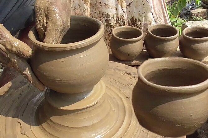 all inclusive/Day Trip Istanbul to Cappadocia Red Tour w Flight - What We Love About This Tour