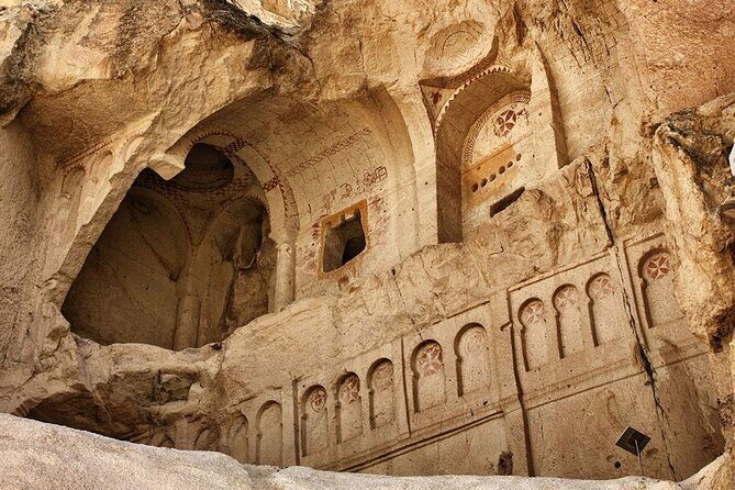 all inclusive/Day Trip Istanbul to Cappadocia Red Tour w Flight - Price and Value Analysis