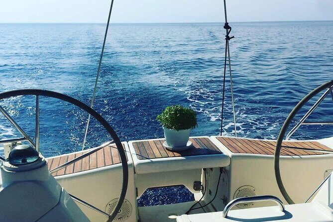 All inclusive Delos & Rhenia Islands tour up to 12 pax (free transportation) - Introduction: A Seamless Blend of Culture, Nature, and Leisure