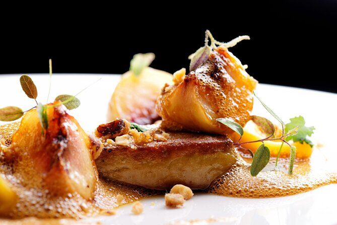 All Inclusive Food & History Tour of Montmartre with Local Guide - Final Thoughts