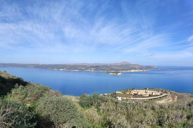 All Inclusive Full-day Private Tour of Crete Villages from Chania - Final Thoughts