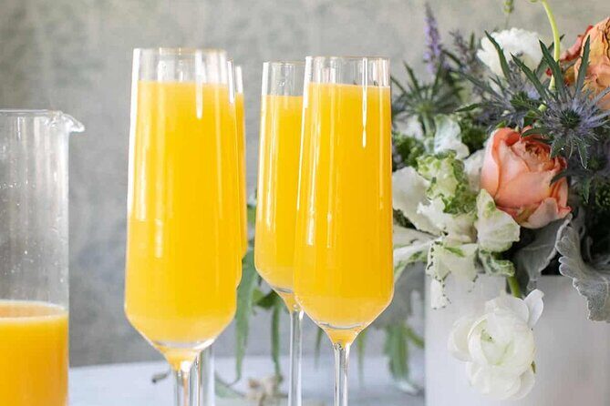 All-Inclusive Hip-Hop Brunch Party Bike Tour - Final Thoughts: Is It Worth It?