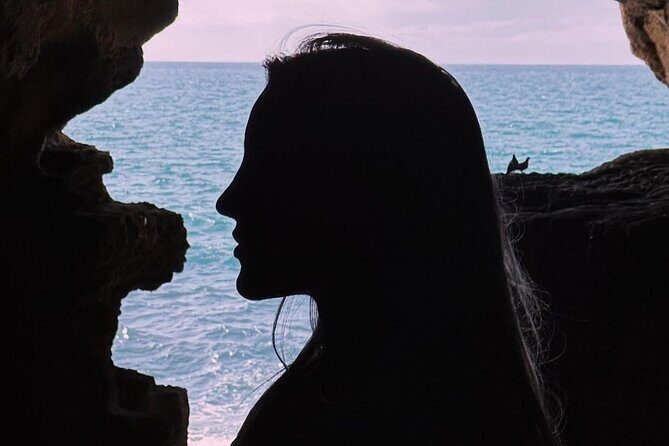 All-Inclusive Luxury Day Trip from Tarifa to Tangier - Myth and Natural Wonder: The Caves of Hercules