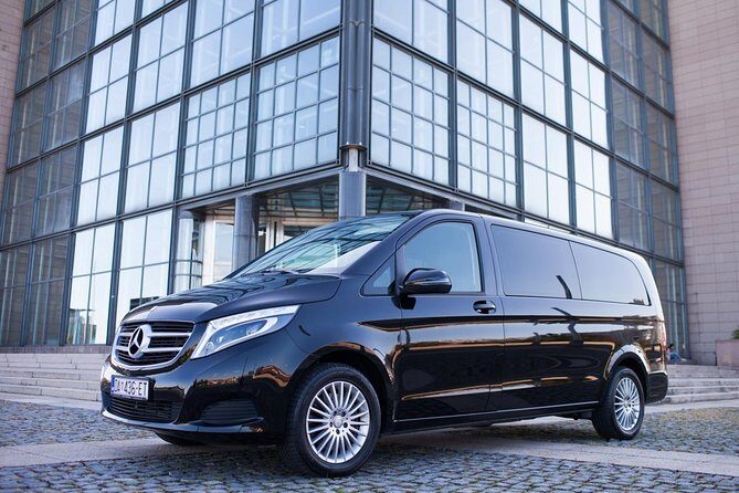 All inclusive luxury daytrip to Plitvice from Zagreb. - FAQ