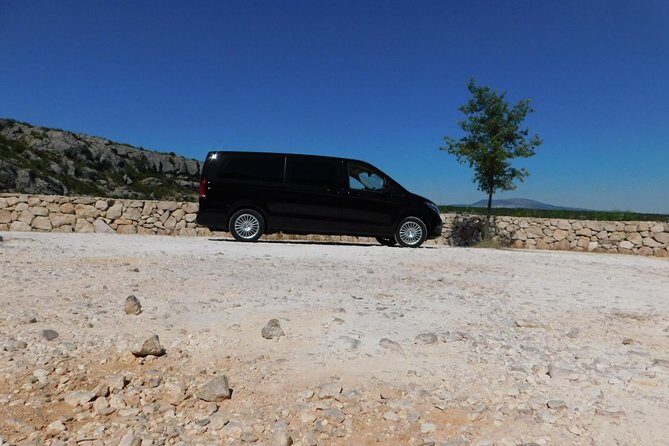 All inclusive luxury Krka waterfalls trip from Split or Trogir. - Who Should Consider This Tour?