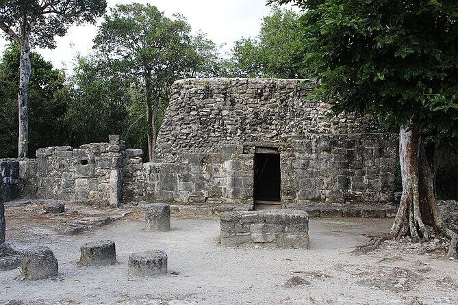 All Inclusive Mayan Ruins EN Buggy & Snorkeling Tour - The Practicalities and What You’ll Love