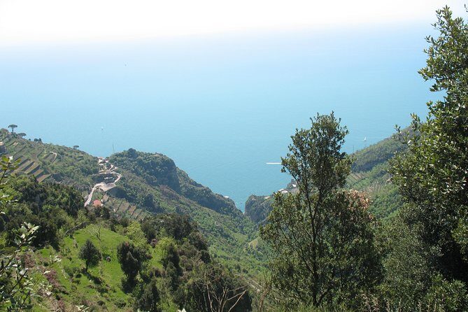 All Inclusive Path of the Gods Hiking - Who Will Love This Tour?