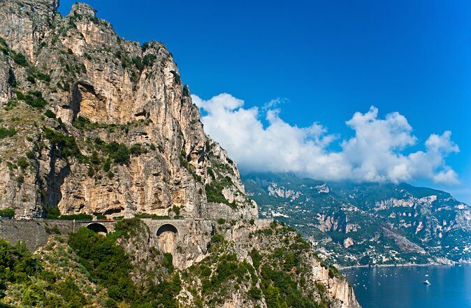 All Inclusive Path of the Gods Hiking - Pricing and Value