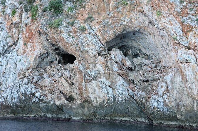 All Inclusive Pirate Boat Trip in Alanya - Who Will Enjoy This Tour?