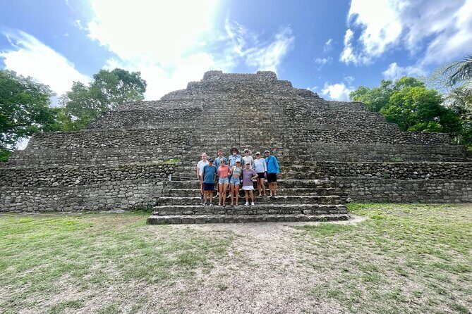 All Inclusive Private Chacchoben Mayan Ruins Tour - The Sum Up: Is the Private Chacchoben Tour Worth It?